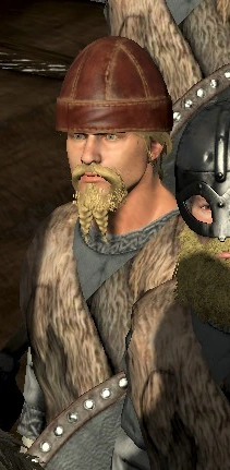 Flosi Vigbjordsson | Historica Wiki | Fandom