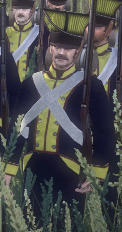 Gabriel Flora | Historica Wiki | Fandom