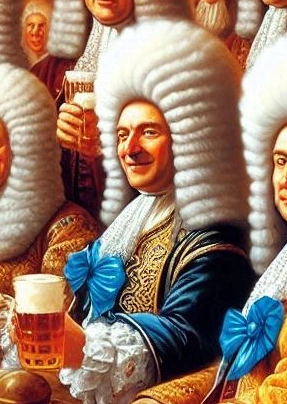 Geoffraie Snell | Historica Wiki | Fandom