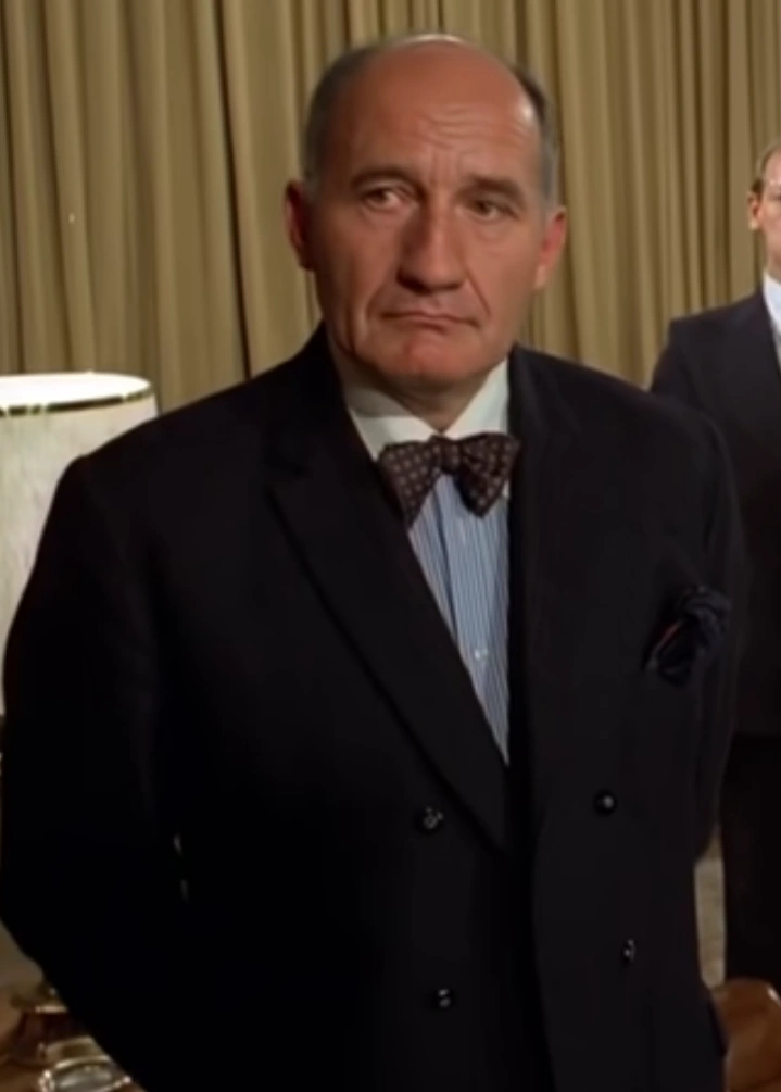 Gerhardt Mundt | Historica Wiki | Fandom