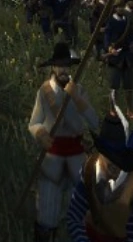 Gilbert Plymmyswoode | Historica Wiki | Fandom