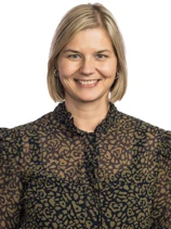 Guri Melby | Historica Wiki | Fandom