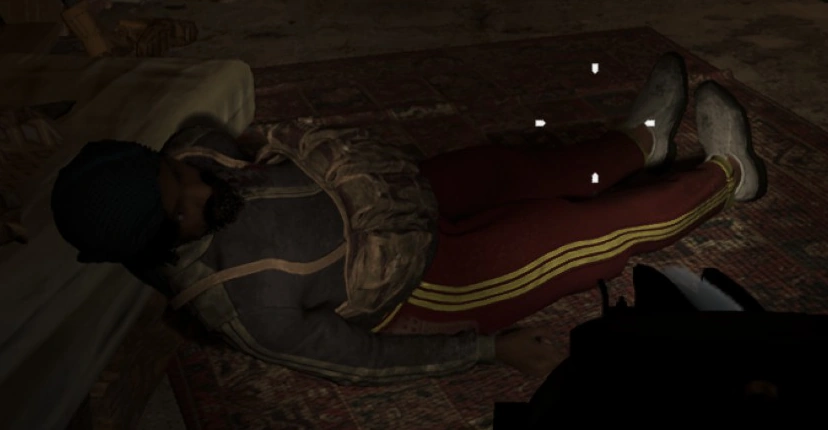 Hamza el-Taha | Historica Wiki | Fandom