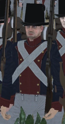 Horton Caleb Dulin | Historica Wiki | Fandom