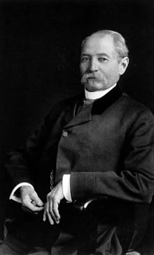 James R. Toberman | Historica Wiki | Fandom