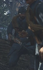 Jean-François Besson | Historica Wiki | Fandom