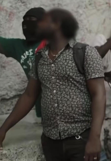 Jean Daniel Antoine | Historica Wiki | Fandom