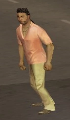 Jeniel Matos | Historica Wiki | Fandom