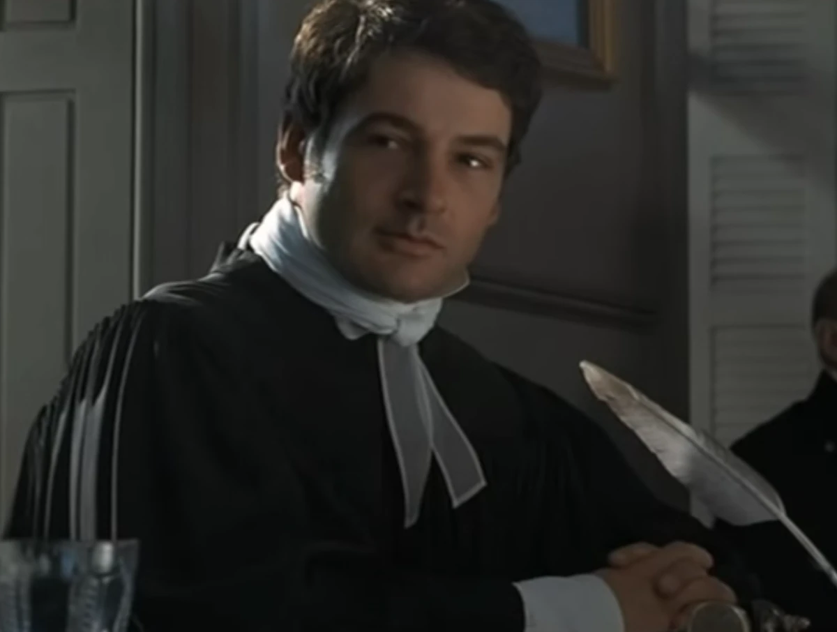 Jeremy Coglin | Historica Wiki | Fandom