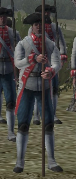 Justino Rivero Angulo | Historica Wiki | Fandom