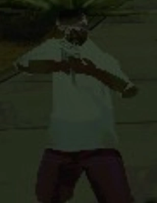 Karver Kelly | Historica Wiki | Fandom