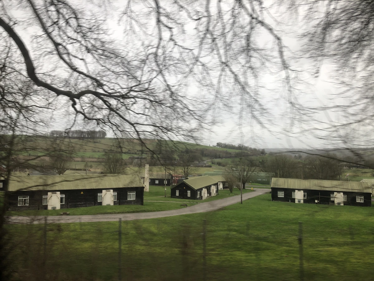 Knook | Historica Wiki | Fandom