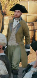 Ladislas Joubert | Historica Wiki | Fandom