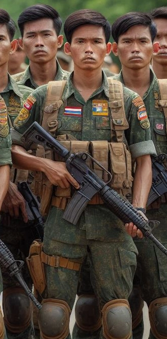 Loun Anchaly | Historica Wiki | Fandom