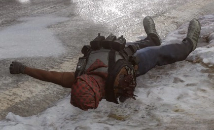 Mahfooz al-Jaber | Historica Wiki | Fandom