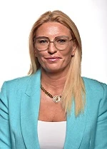 Marija Jevdic | Historica Wiki | Fandom