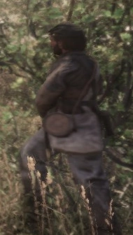 Matthew U. Humbert | Historica Wiki | Fandom