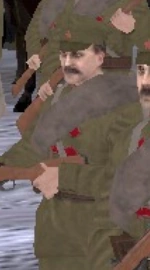 Meeme Rebane | Historica Wiki | Fandom