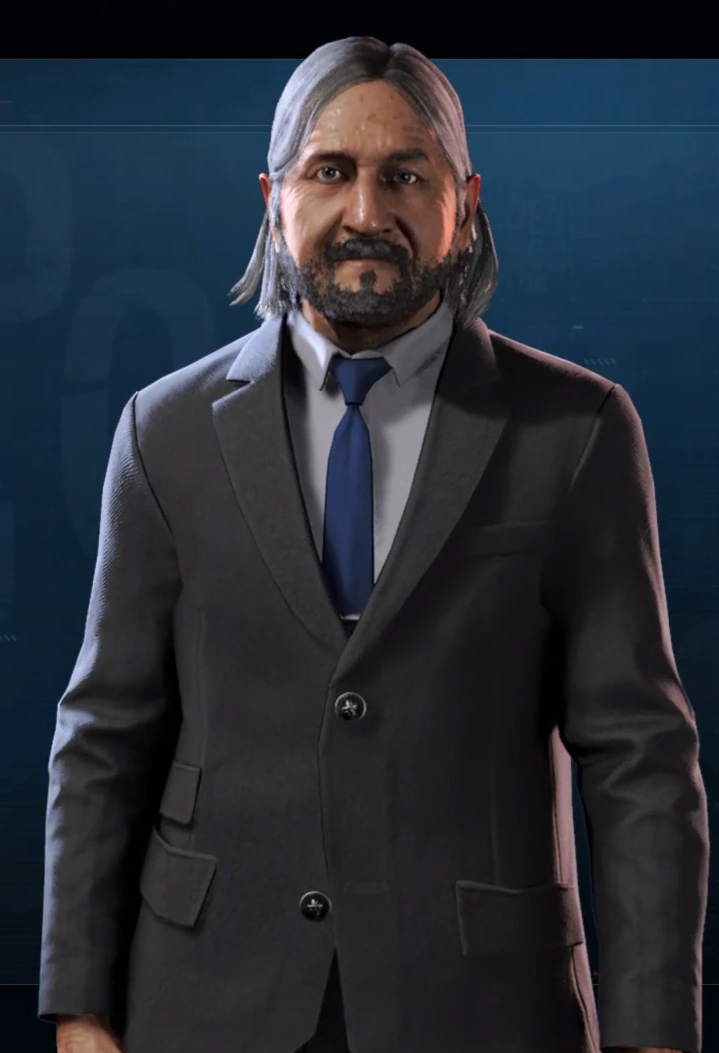 Mihnea Ionescu | Historica Wiki | Fandom