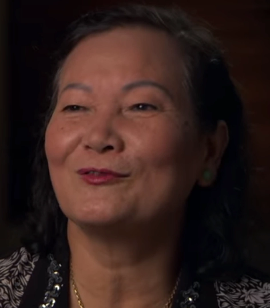 Nguyen Nguyet Anh | Historica Wiki | Fandom