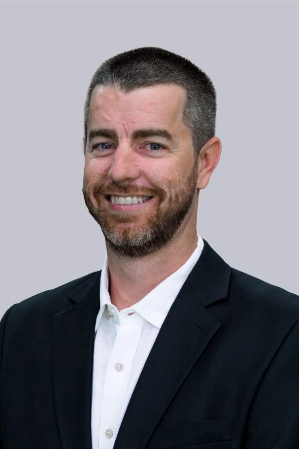 Nick Brana | Historica Wiki | Fandom