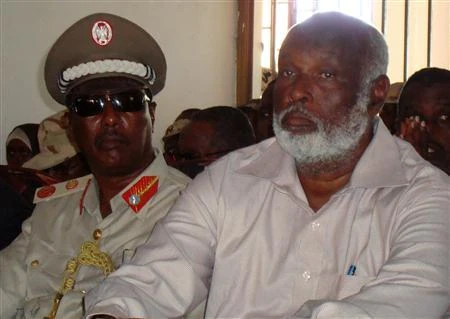 Omar Hashi Aden | Historica Wiki | Fandom