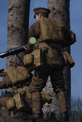 Padhra Ó Maolmhuire | Historica Wiki | Fandom