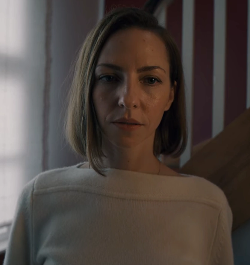 Paula Grimmer | Historica Wiki | Fandom