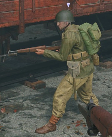 Peyton X. Seery | Historica Wiki | Fandom