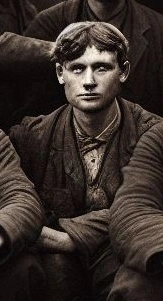 Polikarp Brodzka | Historica Wiki | Fandom