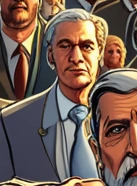 Prokopis Economoglou | Historica Wiki | Fandom