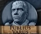 Publius Attius Varus | Historica Wiki | Fandom