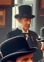 Richard Dominick Plunkett | Historica Wiki | Fandom