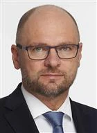 Richard Sulík | Historica Wiki | Fandom