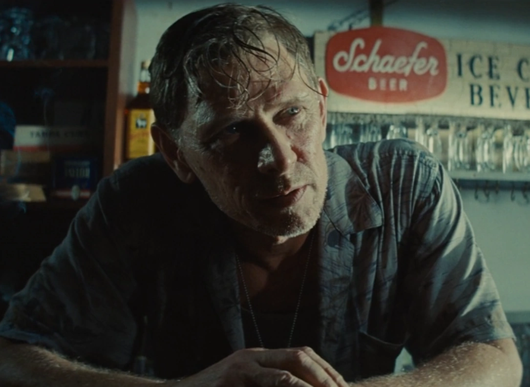 Rory Harris | Historica Wiki | Fandom