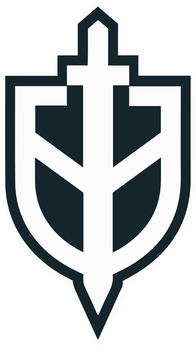 Russian Volunteer Corps | Historica Wiki | Fandom Russian Volunteer Corps | Historica Wiki | Fandom