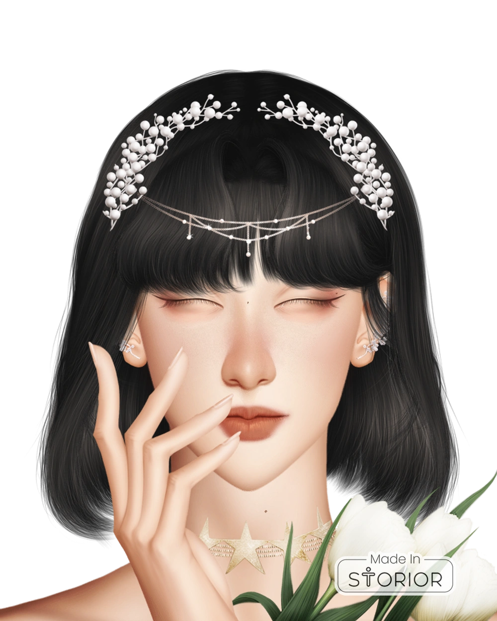 Ryang Jung-Won | Historica Wiki | Fandom