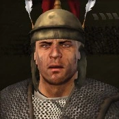 Sextus Calidius Pertacus | Historica Wiki | Fandom