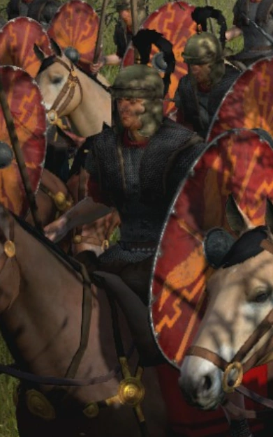 Sextus Valerius Herma | Historica Wiki | Fandom