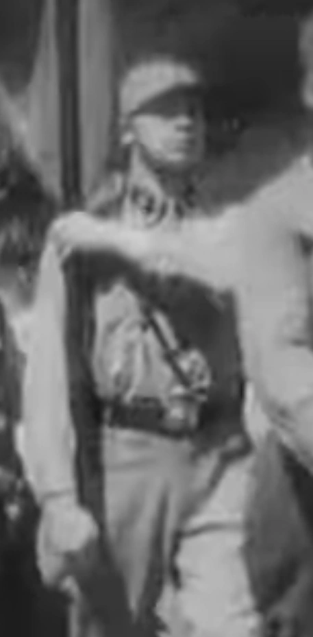 Simon Kant | Historica Wiki | Fandom