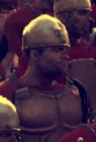 Spurius Metilius Caecina | Historica Wiki | Fandom