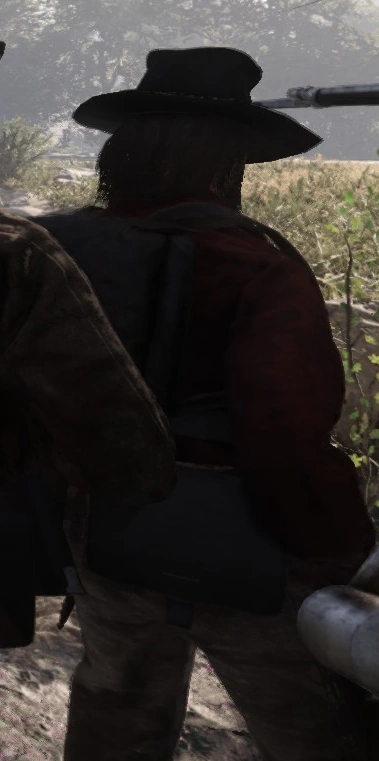 Sunders V. Bordman | Historica Wiki | Fandom