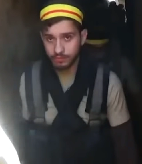 Taha Demian | Historica Wiki | Fandom