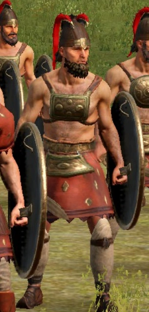 Tassos Fotakis | Historica Wiki | Fandom