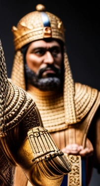 Tirigan | Historica Wiki | Fandom