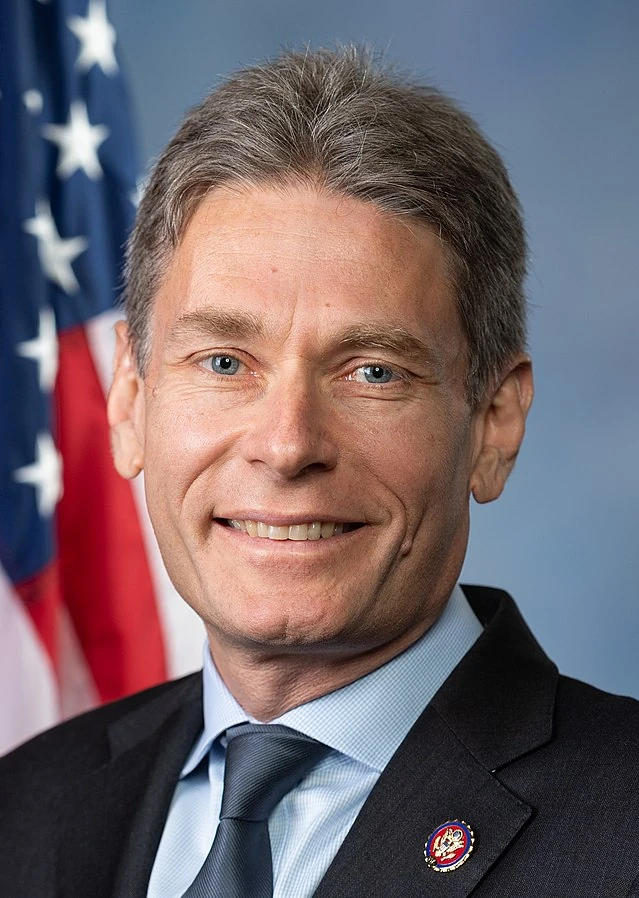 Tom Malinowski | Historica Wiki | Fandom