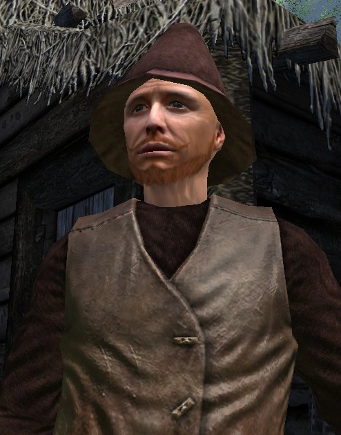 Ulger Hammer | Historica Wiki | Fandom