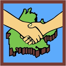 United Sabah Party | Historica Wiki | Fandom