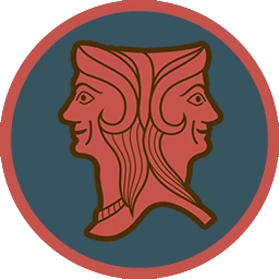 Velathri | Historica Wiki | Fandom