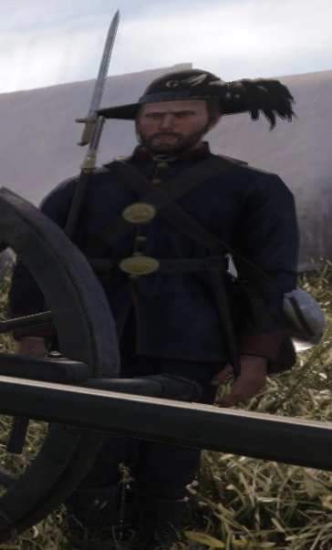 Velio Cerri | Historica Wiki | Fandom